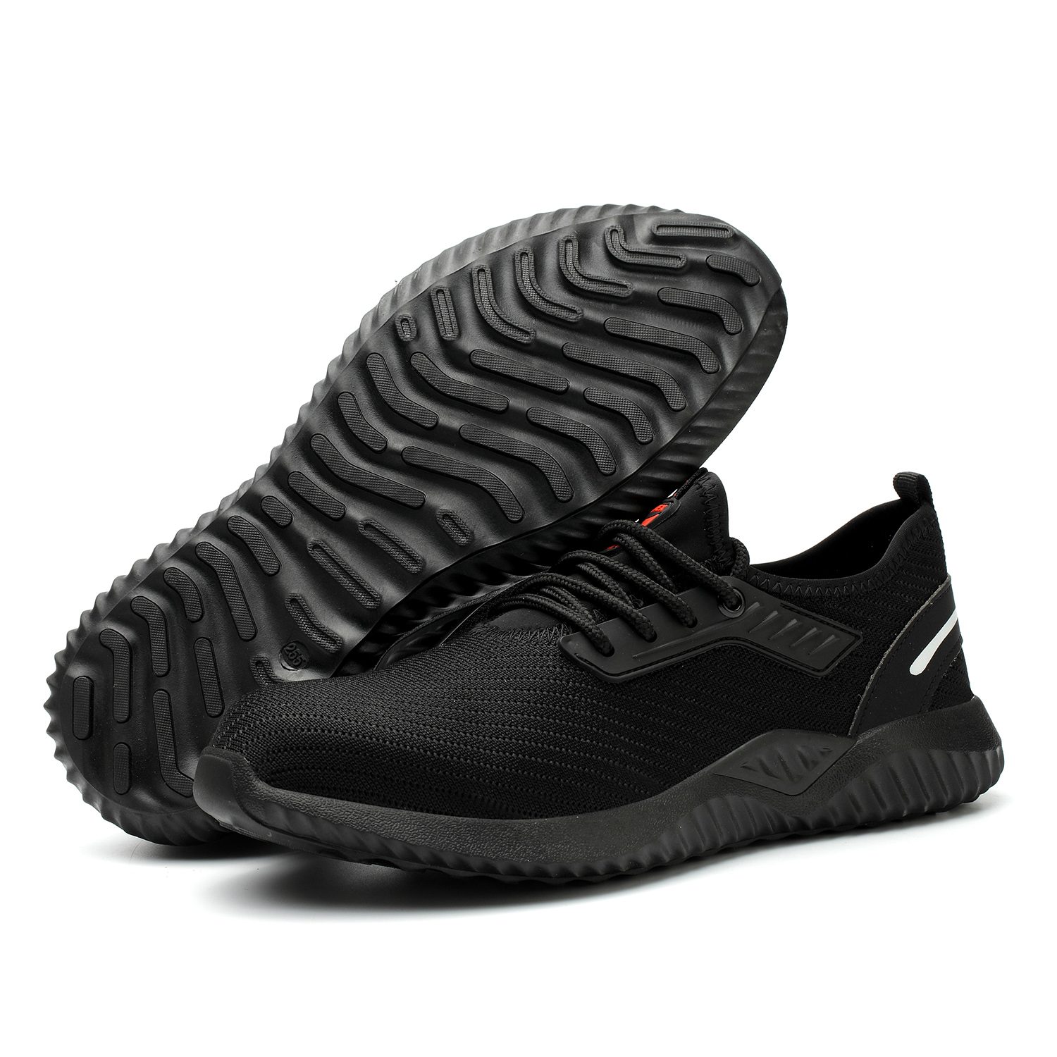 Safety Shoes - SunPPE Safety Shoes