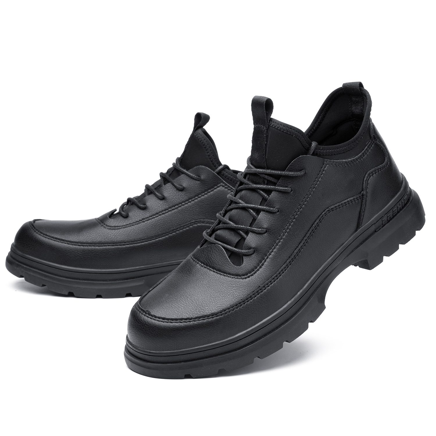 Safety Shoes - SunPPE Safety Shoes