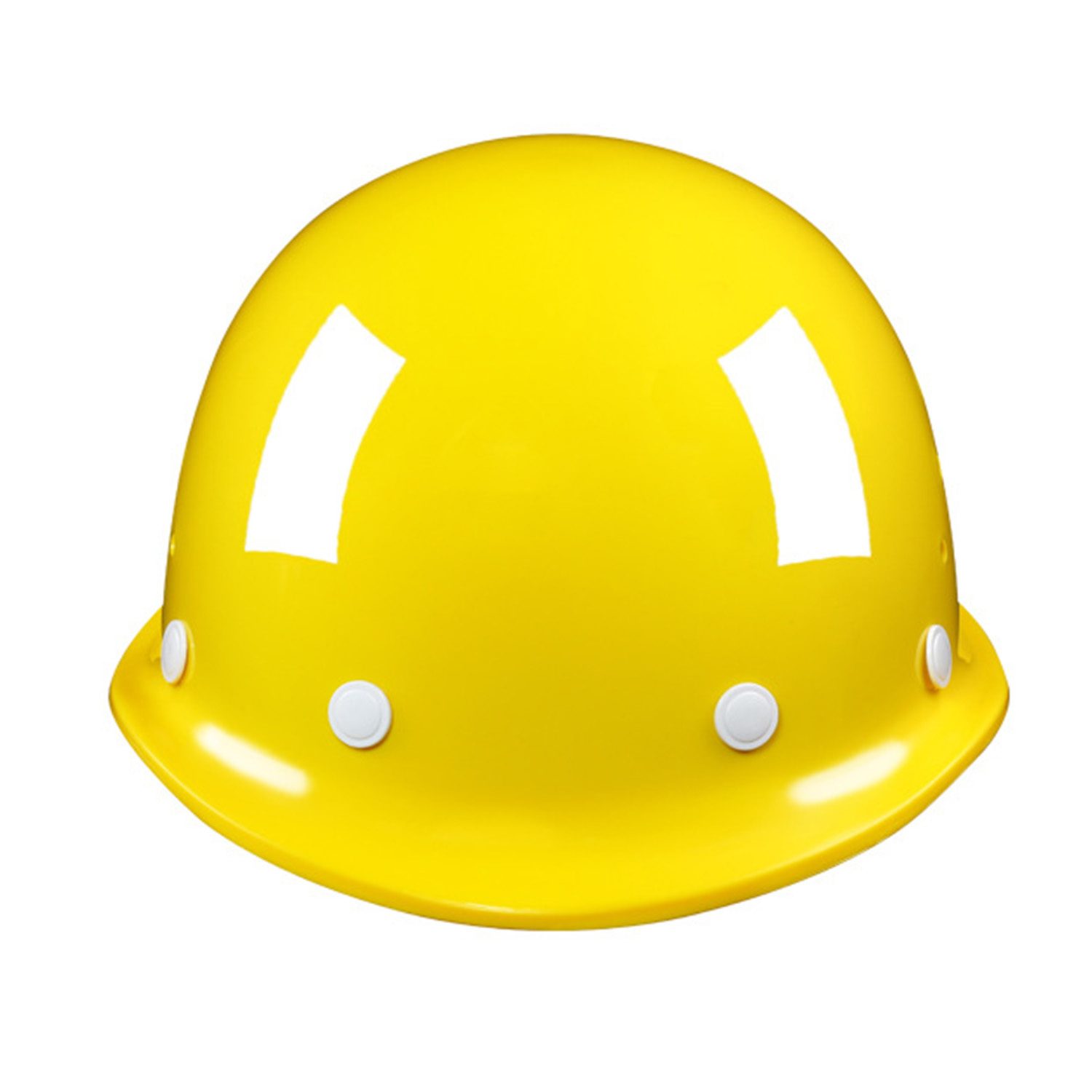 Safety Helmet - With CE ANSI certifications