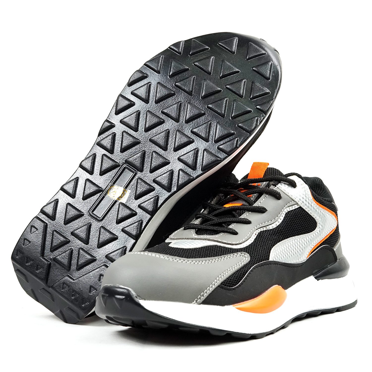 Safety Shoes - SunPPE Safety Shoes