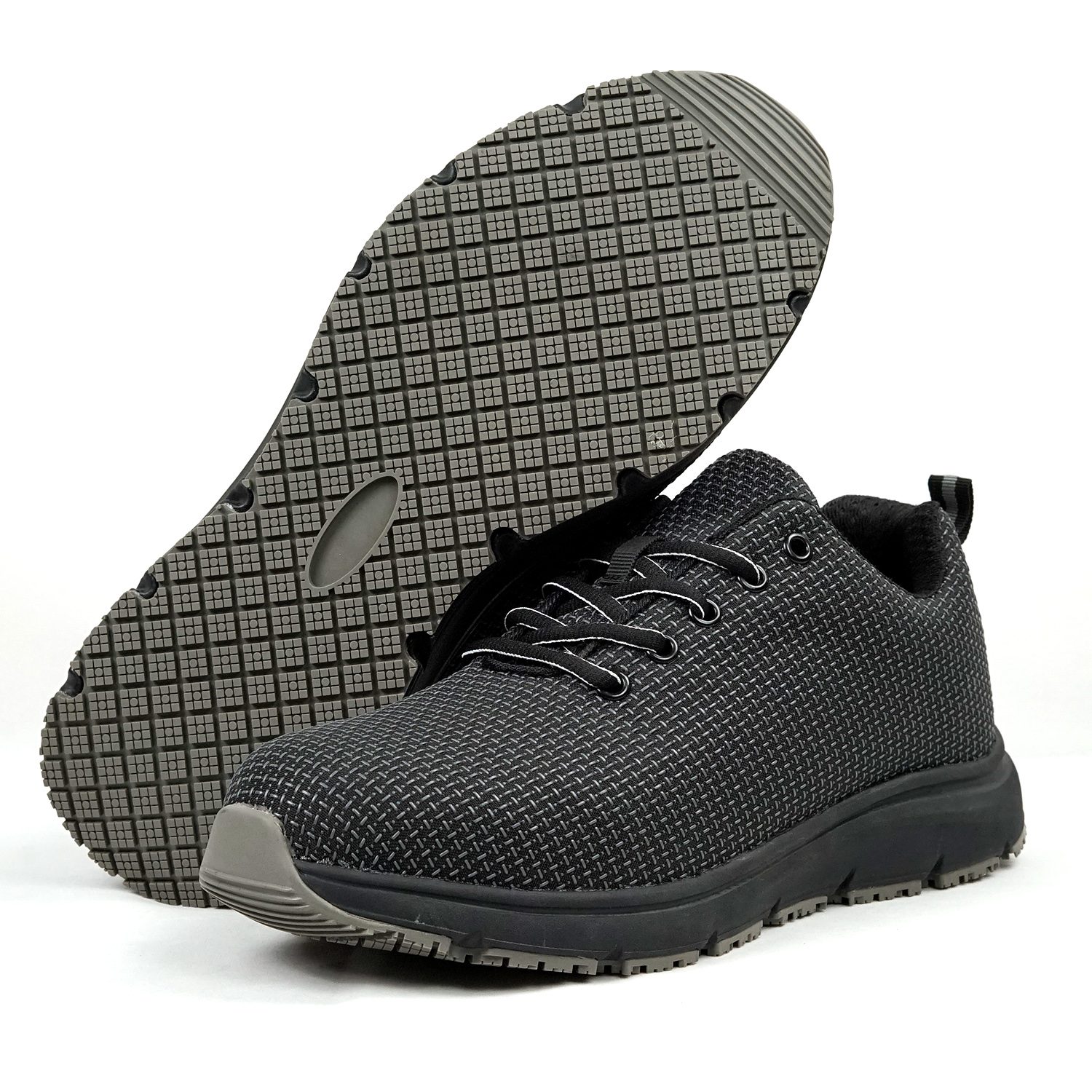 Safety Shoes - SunPPE Safety Shoes