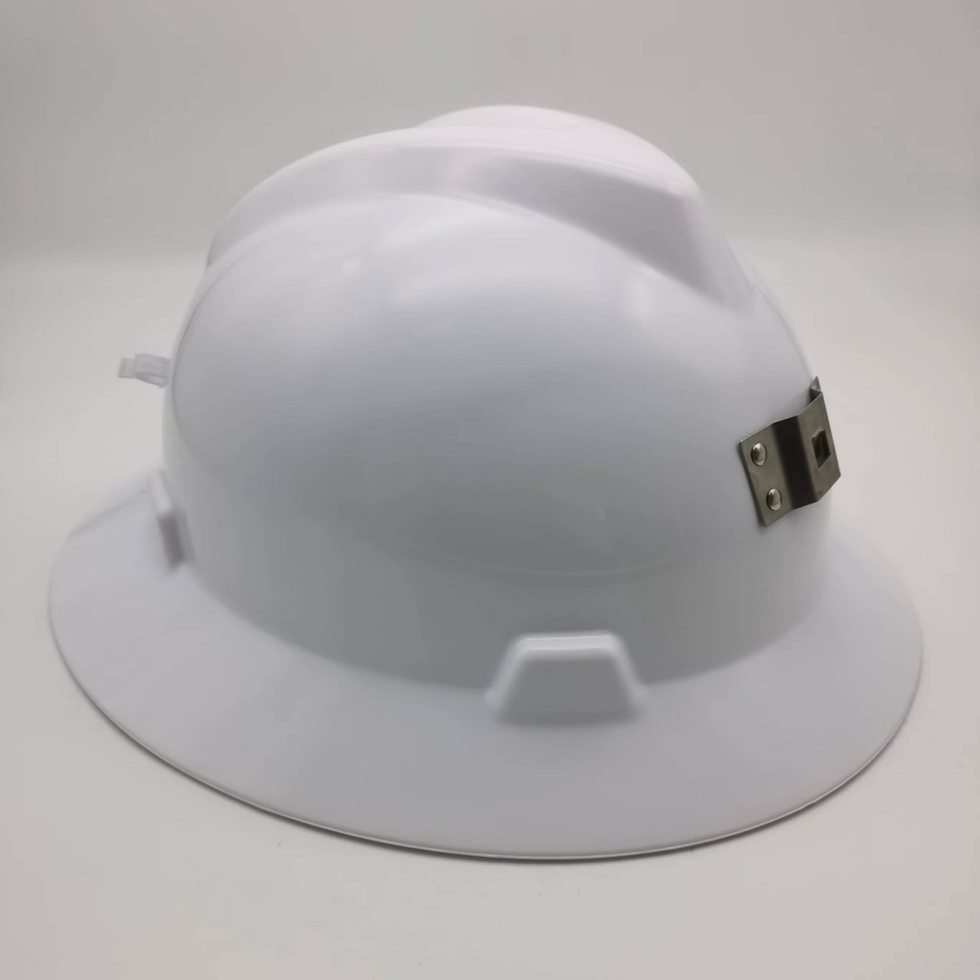 Safety Helmet - With CE ANSI certifications